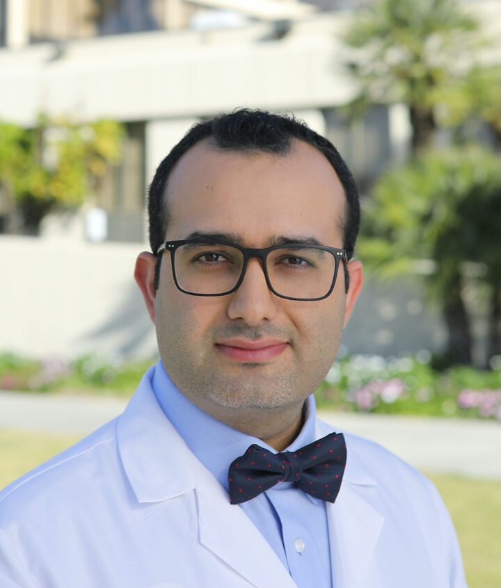 About Us - Orange County Prosthodontics, Dentist in Anaheim, CA | (714 ...