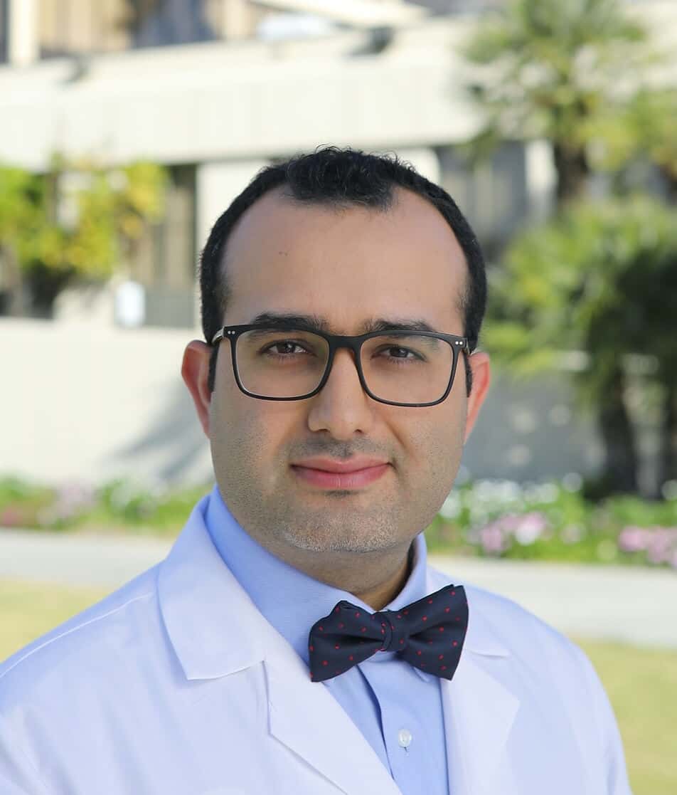 About Us - Orange County Prosthodontics, Dentist in Anaheim, CA | (714 ...